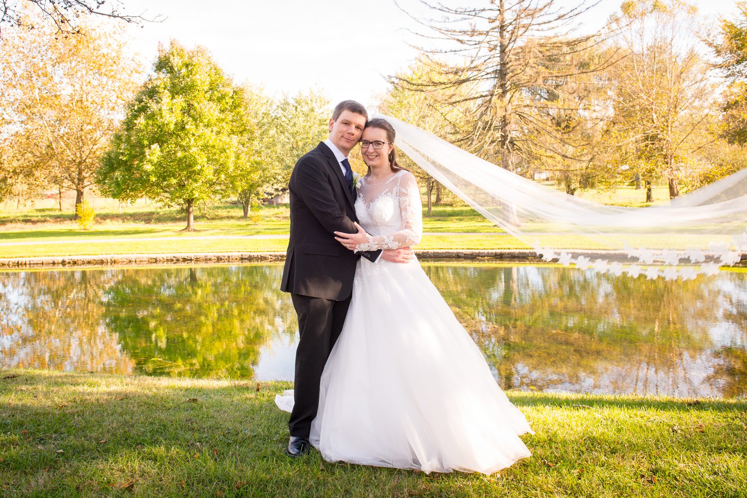 Gyory - 10192019 - Wesley Works