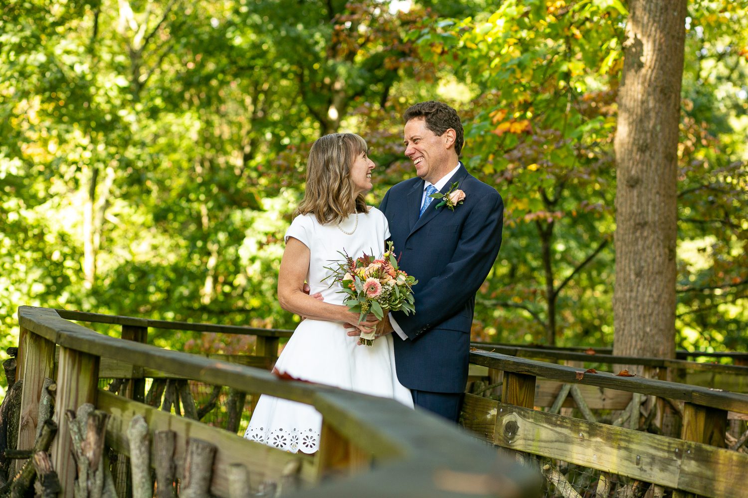 Simon - 10022020 - Wesley Works