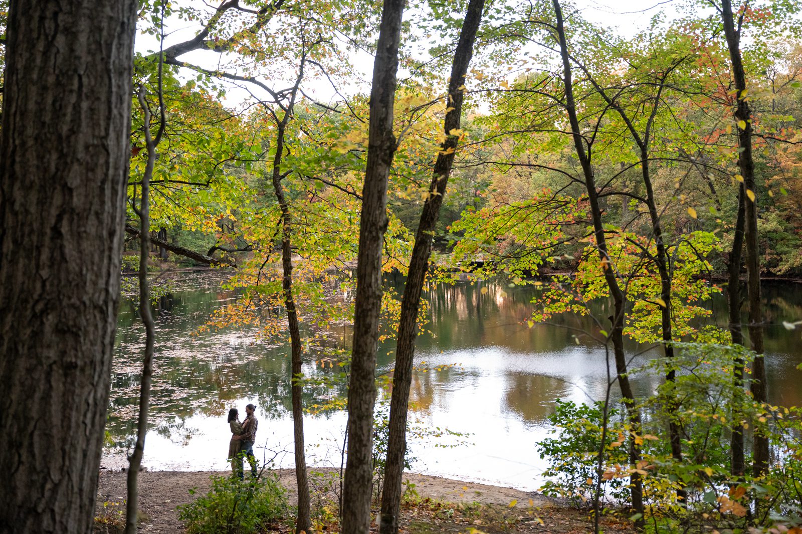 10152024 - Schaffer - Wesley Works